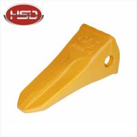 China PC200 excavator dipper teeth for sale