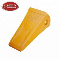 China China made construction machinery parts bucket teeth/ bucket teeth for excavator PC400 on sale for sale