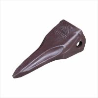 China high quality alloy steel precision casting PC400 excavator shaved ice teeth 14152TL-2 for sale