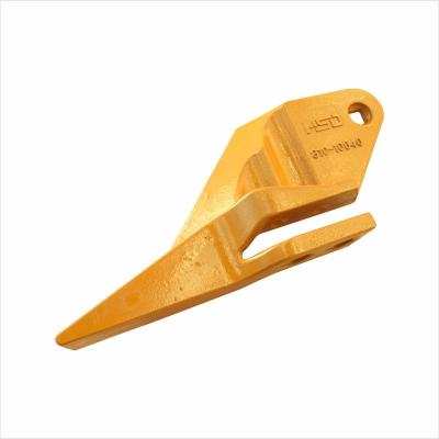 China 810-10640 /Hidromek center and corner tips for backhoe loaders HMK100 for sale
