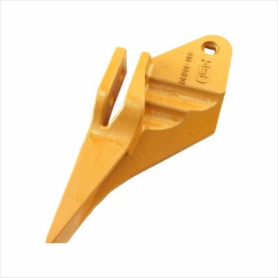 China corner tips:810 10630 for  backhoe loader HMK100 for sale