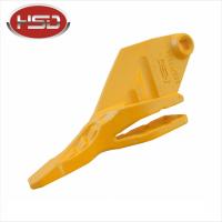 China full series excavator loader bucket teeth 332C4388 3-piece set for sale