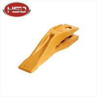 China excavator full series spare parts 53103205 J.C.B wheel loader bucket teeth heavy type for sale for sale