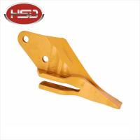 China excavator full series spare parts 53103205 J.C.B wheel loader bucket teeth heavy type for sale for sale
