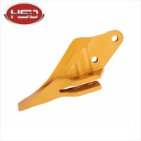 China excavator full series spare parts 53103205 J.C.B wheel loader bucket teeth heavy type for sale for sale
