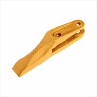 China excavator full types replacement parts loader I H I 4K1521 bucket teeth for sale