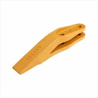 China alloy steel excavator 4K1531 bucket teeth for sale