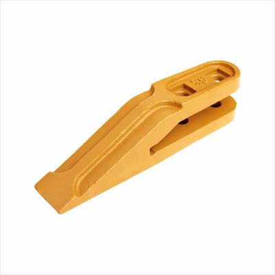 China mini excavator bucket central loader teeth for LG 50 for sale