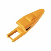 China mini excavator bucket central loader teeth for LG 50 for sale