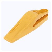 China excavator full types spare parts wheel loader XG50 bucket teeth for sale for sale