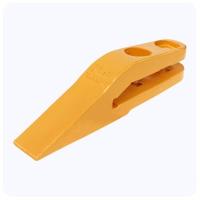 China excavator full types replacement parts wheel loader XG50 bucket teeth for sale for sale