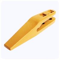 China excavator full types replacement parts wheel loader ZL50 bucket teeth for sale for sale