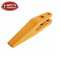 China excavator full series spare parts wheel loader ZL50-1-37 bucket teeth for sale for sale