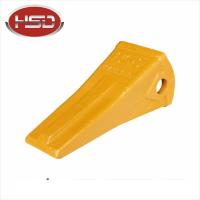 China Excavator parts bucket teeth for PC300 for sale