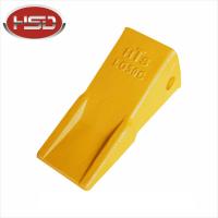 China Alloy steel material and lost wax casting process excavator LG50C bucket teeth /tooth for sale