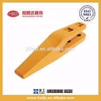 China china made good quality front end loader bucket teeth for XGMA for sale