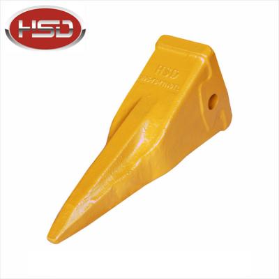 China 195-78-71340TL-TOOTH POINT,EXCAVATOR PARTS LONG RIPPER TIP for sale