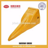 China 4T5502TL -TIP-PIPPER -3G6502 spare part for sale