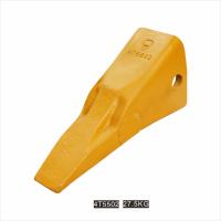 China 4T5502TL -TIP-PIPPER -3G6502 spare part for sale