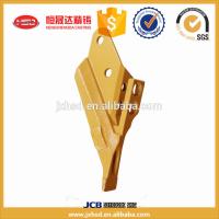 China precision casting full series india type excavator bucket teeth/tooth 3CX-53103209 for sale