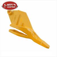 China India style new fashion high quality alloy steel excavator bucket teeth parts 3CX-332-C4390 for sale
