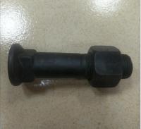 China wheel loader bucket teeth full type excavator J C B spare parts 3CX-332-C4389 for sale