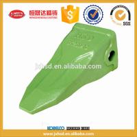 China Excavator bucket teeth for Kobelco SK230 for sale