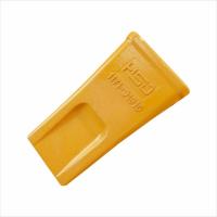 China EC360 excavator standard teeth flat head part No 1171-01910 china jiangxi bucket teeth for sale