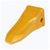 China EC360 excavator standard teeth flat head part No 1171-01910 china jiangxi bucket teeth for sale