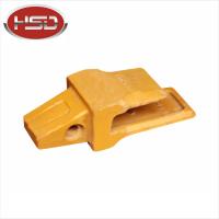 China EC360 excavator standard teeth flat head part No 1171-01910 china jiangxi bucket teeth for sale