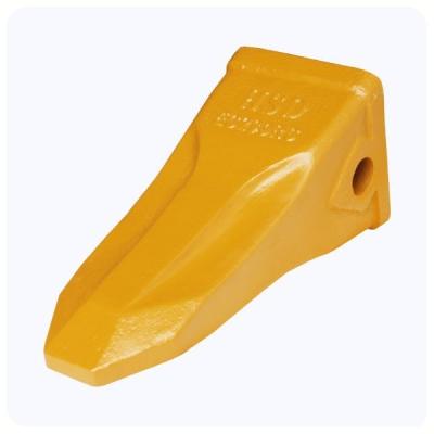 China bucket teeth HSD 1171-01910RC bucket tooth spare part for sale