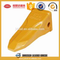 China bucket teeth HSD 1171-01910RC bucket tooth spare part for sale