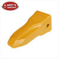 China excavator parts replacement bucket parts teeth R455-9 61NB-31310 for sale