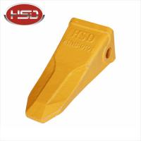 China Bucket tooth point excavator bucket teeth R450 61E7-0101 for sale