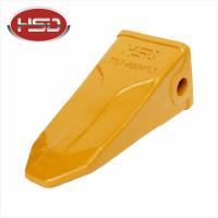 China excavator spare parts manufacturer DH280 bucket teeth for sale