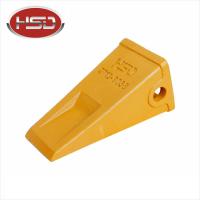 China excavator spare parts manufacturer DH280 bucket teeth for sale