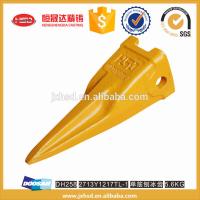 China spare parts excavator bucket teeth wholesale best price factory for sale