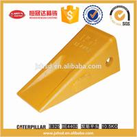 China Replacement parts mini excavator bucket teeth for sale