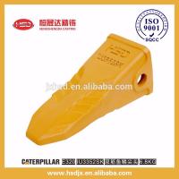 China made in china factory wholesale excavator rock bucket teeth for sale