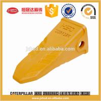 China made in china factory wholesale excavator rock bucket teeth for sale