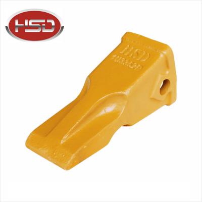 China made in china factory wholesale excavator rock bucket teeth for sale