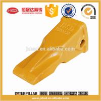 China made in china factory wholesale excavator rock bucket teeth for sale