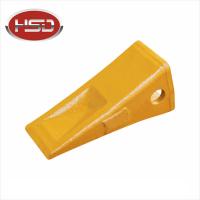 China made in china factory wholesale 1U3352 excavator rock bucket teeth for sale