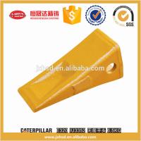 China made in china factory wholesale 1U3352 excavator rock bucket teeth for sale