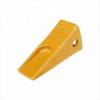 China e spare parts 6Y3222 Excavator E307 bucket teeth/tooth point for sale