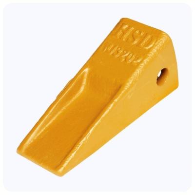 China Factory Hot Sale 1U3202 Mini Excavator Bucket Teeth for  E305 J200 for sale
