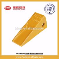 China Factory Hot Sale 1U3202 Mini Excavator Bucket Teeth for  E305 J200 for sale