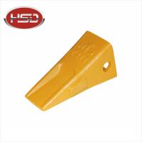 China excavator bucket teeth for  excavator for sale