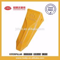 China Excavator bucket tooth whole sale best price for sale