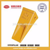 China Excavator bucket tooth whole sale best price for sale